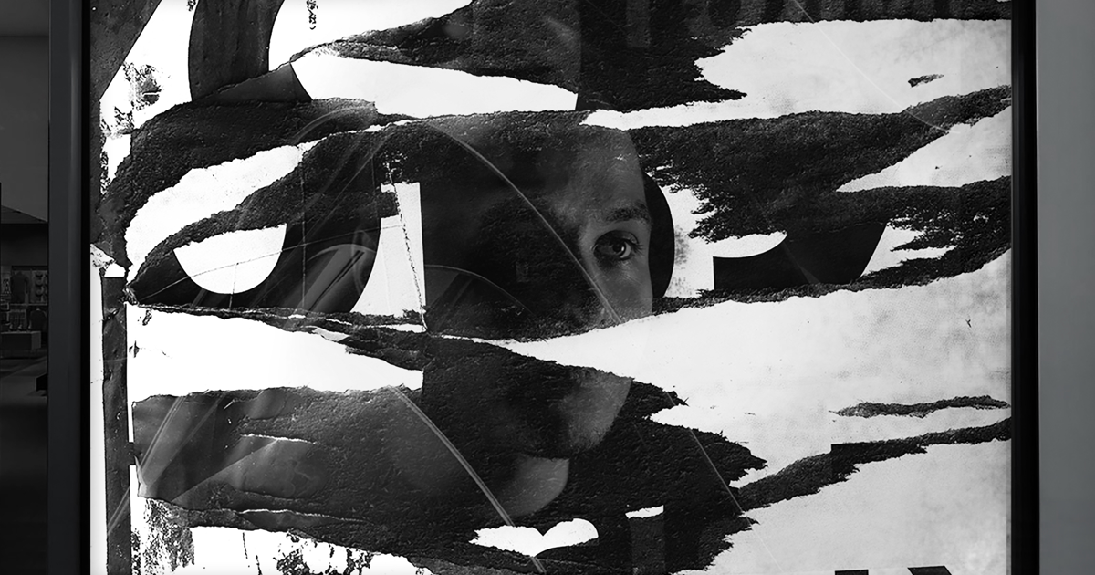 Marcus Silva – Multidisciplinary Designer